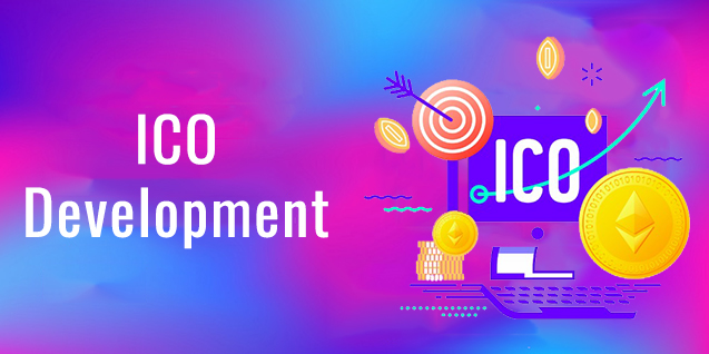 How to find the best ICO service provider Company How to find the best ICO service provider Company