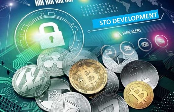 How to make STO more attractive and credible to investors?
