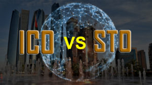 What is the difference between ICO and STO? - Technoloader Blog | News ...