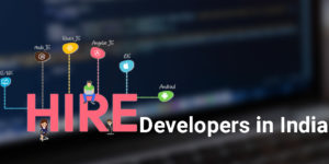7 Benefits of Hiring Dedicated Developers in India | Technoloader