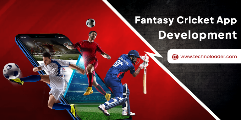 How Much Does It Fantasy Cricket App Development Cost
