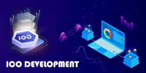 How to Important ICO Development Services for Your Business?
