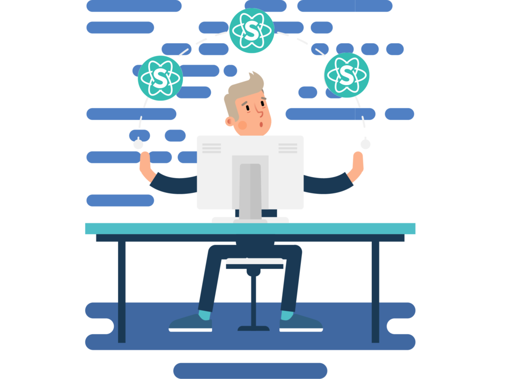 How to go about Hiring a React.JS Developer? | Technoloader