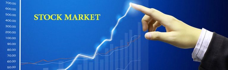 Can a software make your stock market trading better?