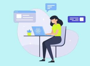 How Much Does It Cost to Hire a React.js Developer?