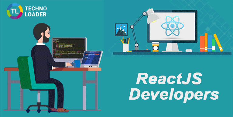 Reasons to Choose React Js developer for your Project