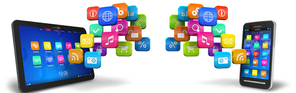 10 ways to make your App Store Optimization better