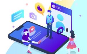 How to Find Best React Js Developer?