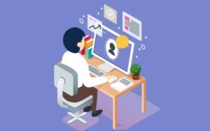 How to Find Best React Js Developer?