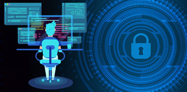 Why is STO a Better Solution? | STO Development Company