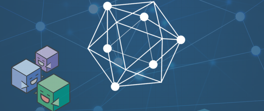 Hyperledger Blockchain Development Company | Techoloader