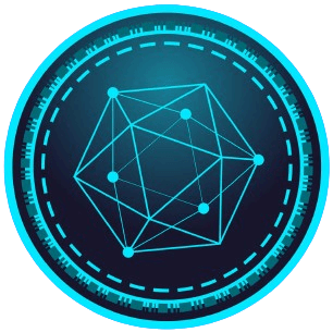 What makes Hyperledger a better mechanism for your business?