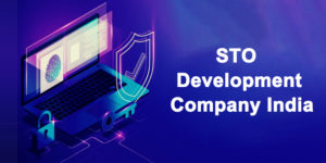 Here's how you can ensure the success of your STO Token