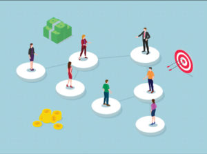 Crypto MLM Script, Bitcoin MLM Script - Readymade Solution