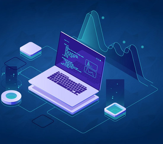 Binance Clone Script - Develop Crypto Exchange Like Binance