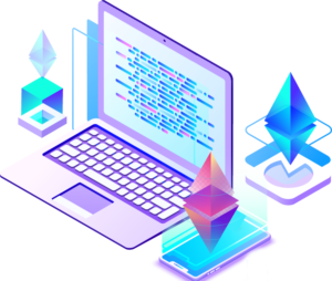 A Quick Introduction to Ethereum Dapp Development