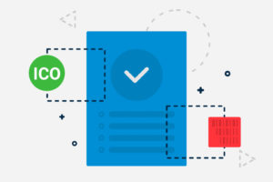 Smart Contract ICO | Smart Contract Based ICO Development