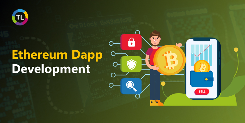 A Comprehensive Guide to Ethereum DApp Development for Beginners