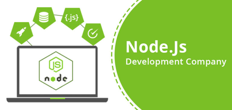 Things to Consider While Hiring Node.js Developers For Your Project