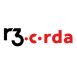 The Most Successful Blockchain Platform of 2020 | Technoloader.com