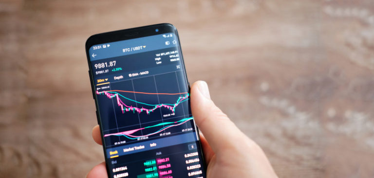 Everything To Know About Binance Chain Smart Contracts