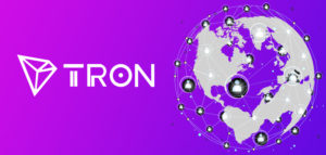 Advantages that make Tron Smart Contract based MLM valuable