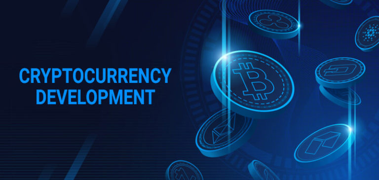 Creating Your Own Altcoin is now much easier than before