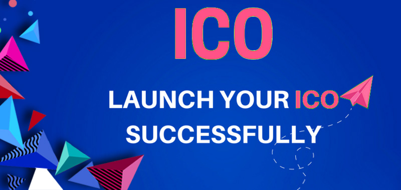 How to Launch a Successful ICO in 2022? A Complete Guide!
