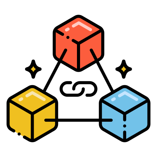 Ethereum to Binance Bridge Development | ETH BSC Bridge