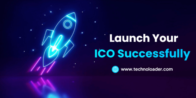 How to Launch a Successful ICO in 2025? A Complete Guide!