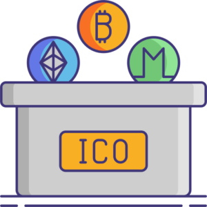 How to Launch a Successful ICO in 2025? A Complete Guide!