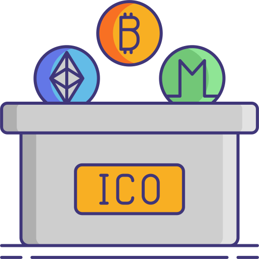 How to Launch a Successful ICO in 2025? A Complete Guide!