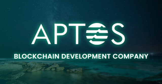 Aptos Blockchain Development: Benefits & Use Cases