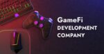 GameFi Development Company | Launch Own GameFi Platform