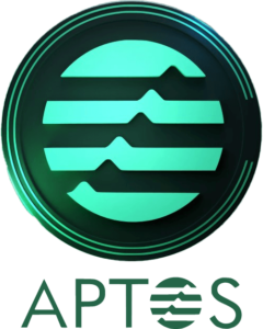 Aptos Blockchain Development: Benefits & Use Cases