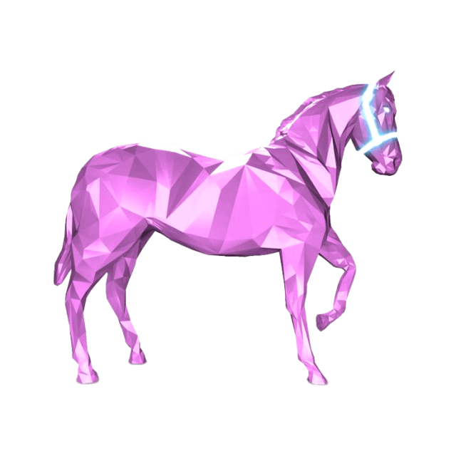 Zed Run Clone Script | Launch NFT Horse Racing Platform