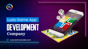 Ludo Game Development Company - Technoloader