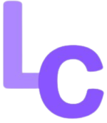 LocalCryptos Clone Script : Launch P2P Crypto Exchange like LocalCryptos