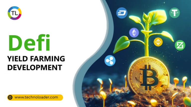 What Is DeFi Yield Farming? A Complete Beginner’s Guide