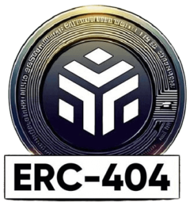 ERC-404 Token Development: Everything You Need to Know