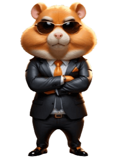 What Is a Tap-to-Earn Crypto Game? Complete Beginner’s Guide