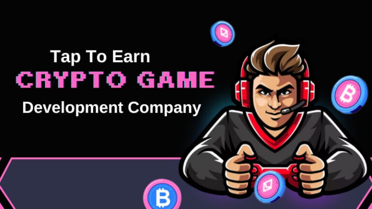 What Is a Tap-to-Earn Crypto Game? Complete Beginner’s Guide