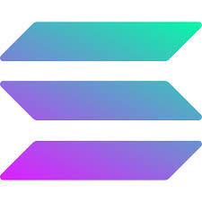 Top 10 Blockchains for RWA Tokenization Platform Development