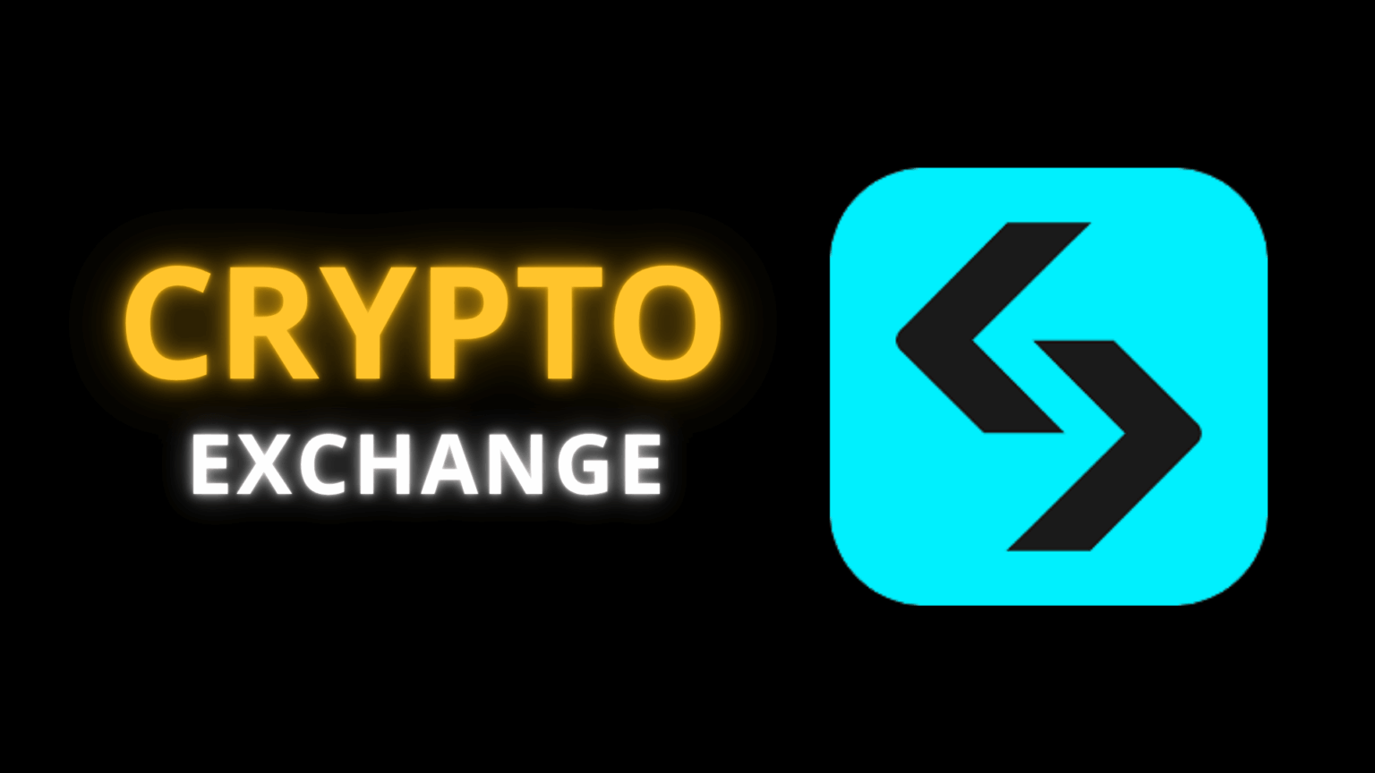 Bitget Alternatives: Best 15 Apps like Bitget for 2025