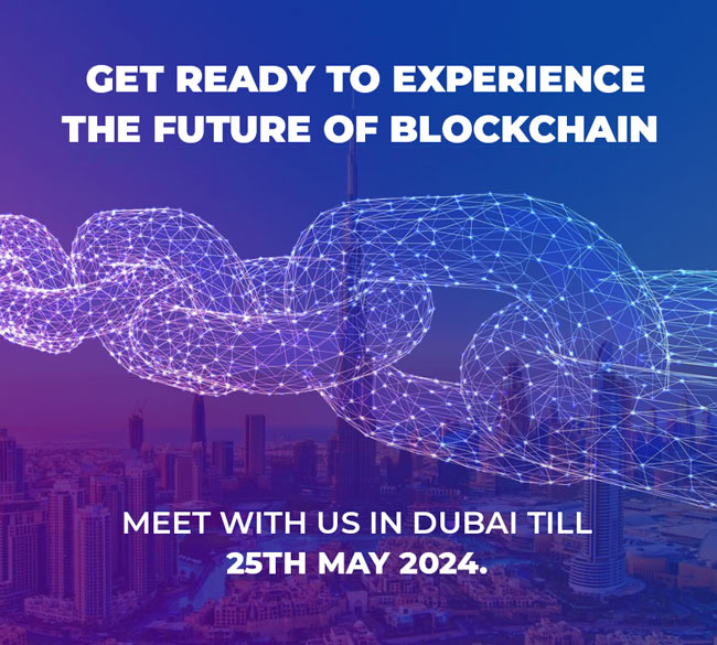 Top Real Estate Tokenization Development Companies 2024